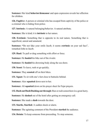 ENGLISH VOCABULARY.docx