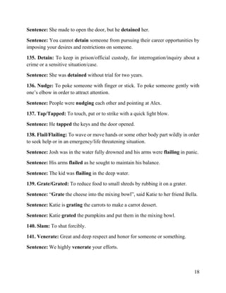 ENGLISH VOCABULARY.docx
