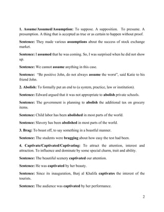 ENGLISH VOCABULARY.docx