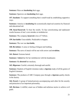 ENGLISH VOCABULARY.docx