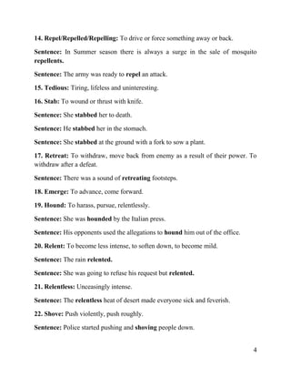 ENGLISH VOCABULARY.docx