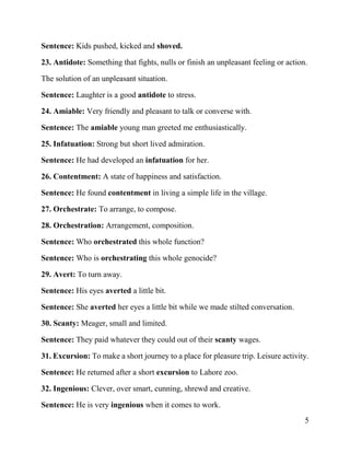 ENGLISH VOCABULARY.docx