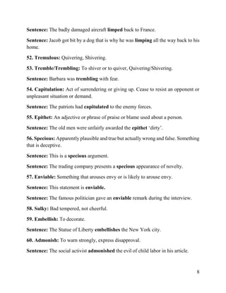 ENGLISH VOCABULARY.docx