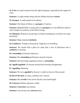 ENGLISH VOCABULARY.docx