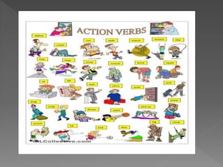 ENGLISH VOCABULARY.pptx