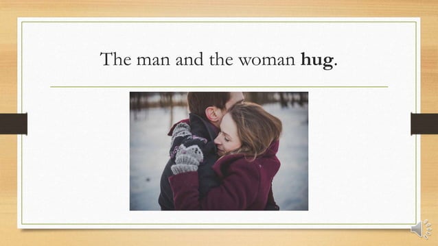 Daily English Vocabulary: Love and Romance | PPTX