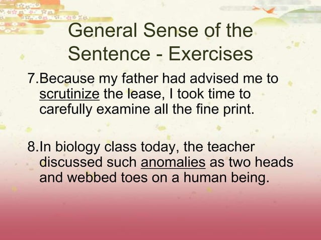 English vocabulary 1 | PPT | Programming Languages | Computing