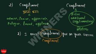 English vocabulary 2 part 2.pdf