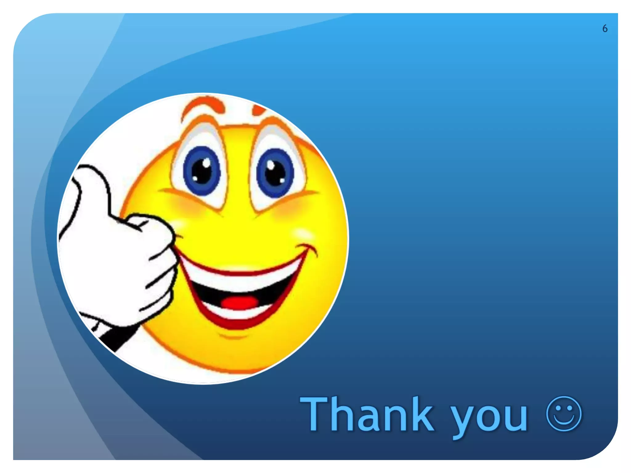 vocabulary: captain america | PPT