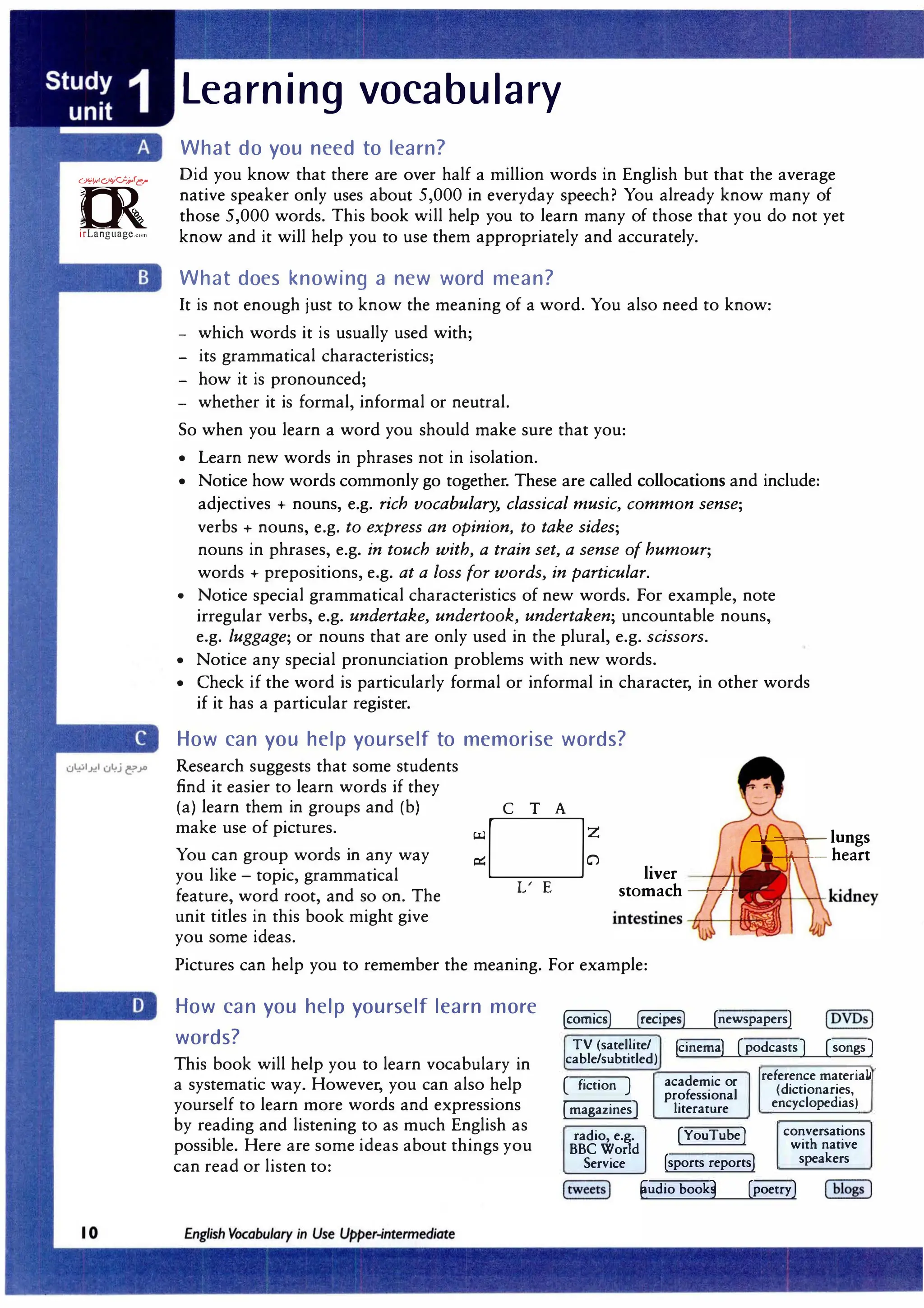 English Vocabulary in Use-Upper-intermediate!!!!!!.pdf