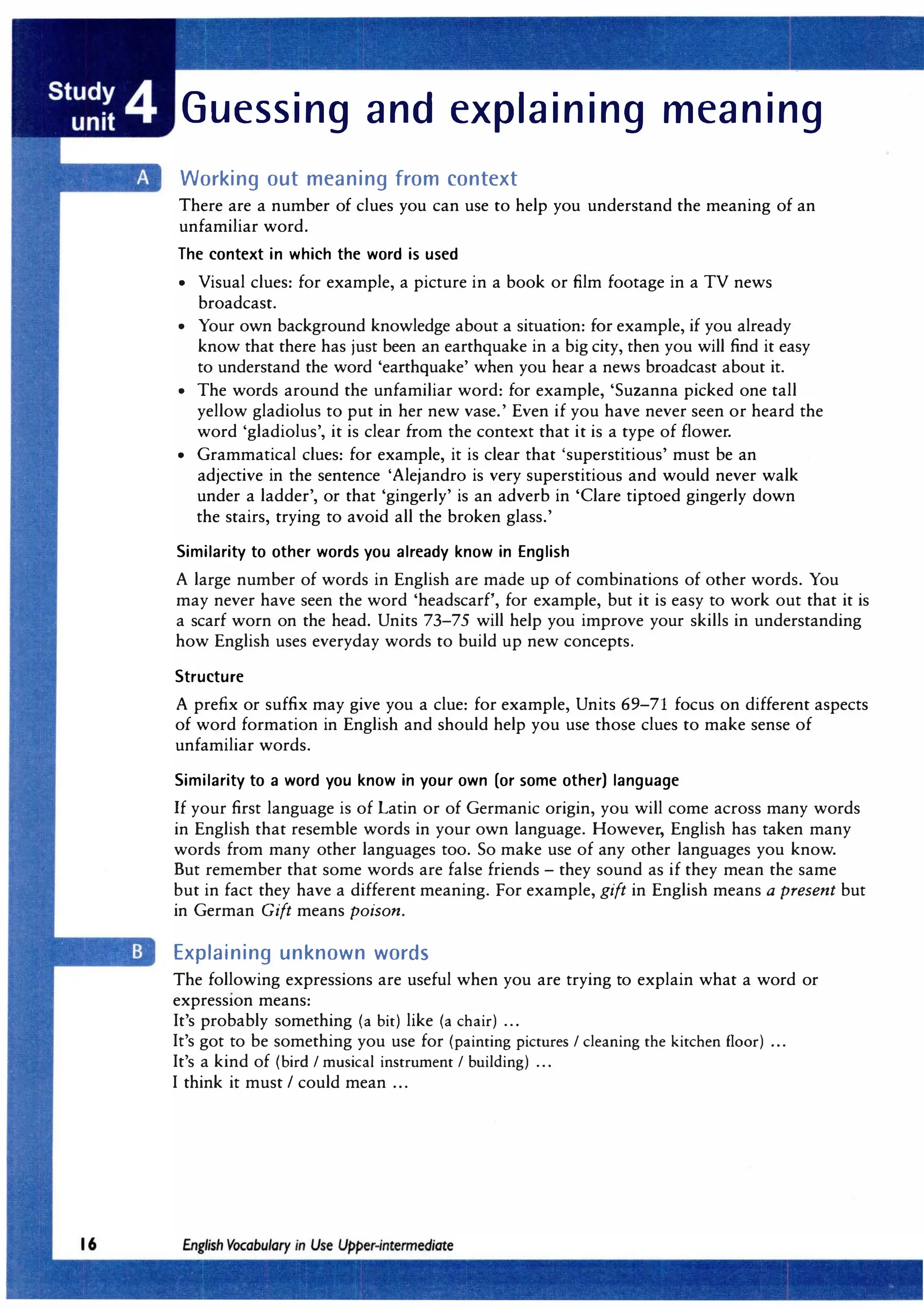 English Vocabulary in Use-Upper-intermediate!!!!!!.pdf