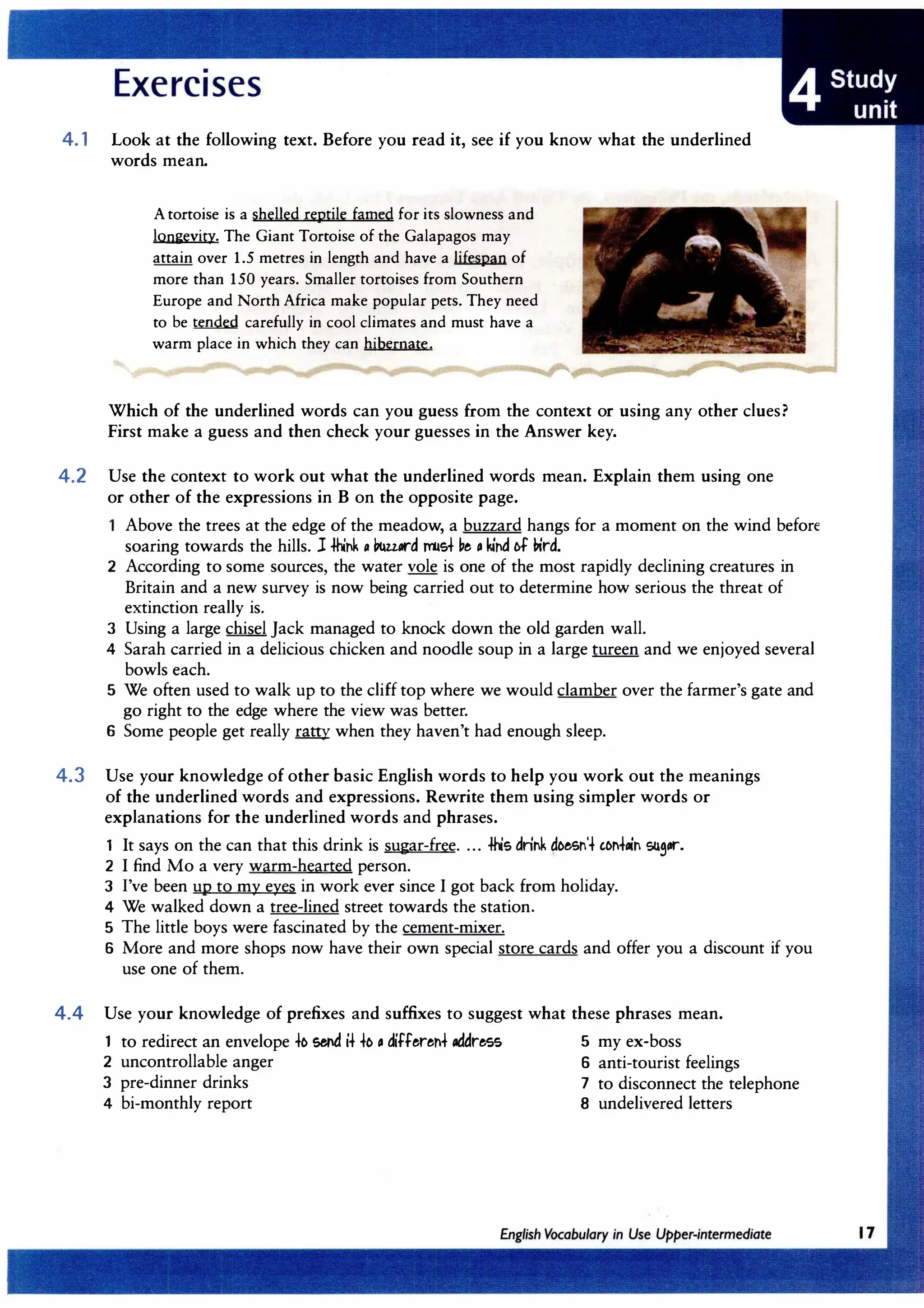 English Vocabulary in Use-Upper-intermediate!!!!!!.pdf