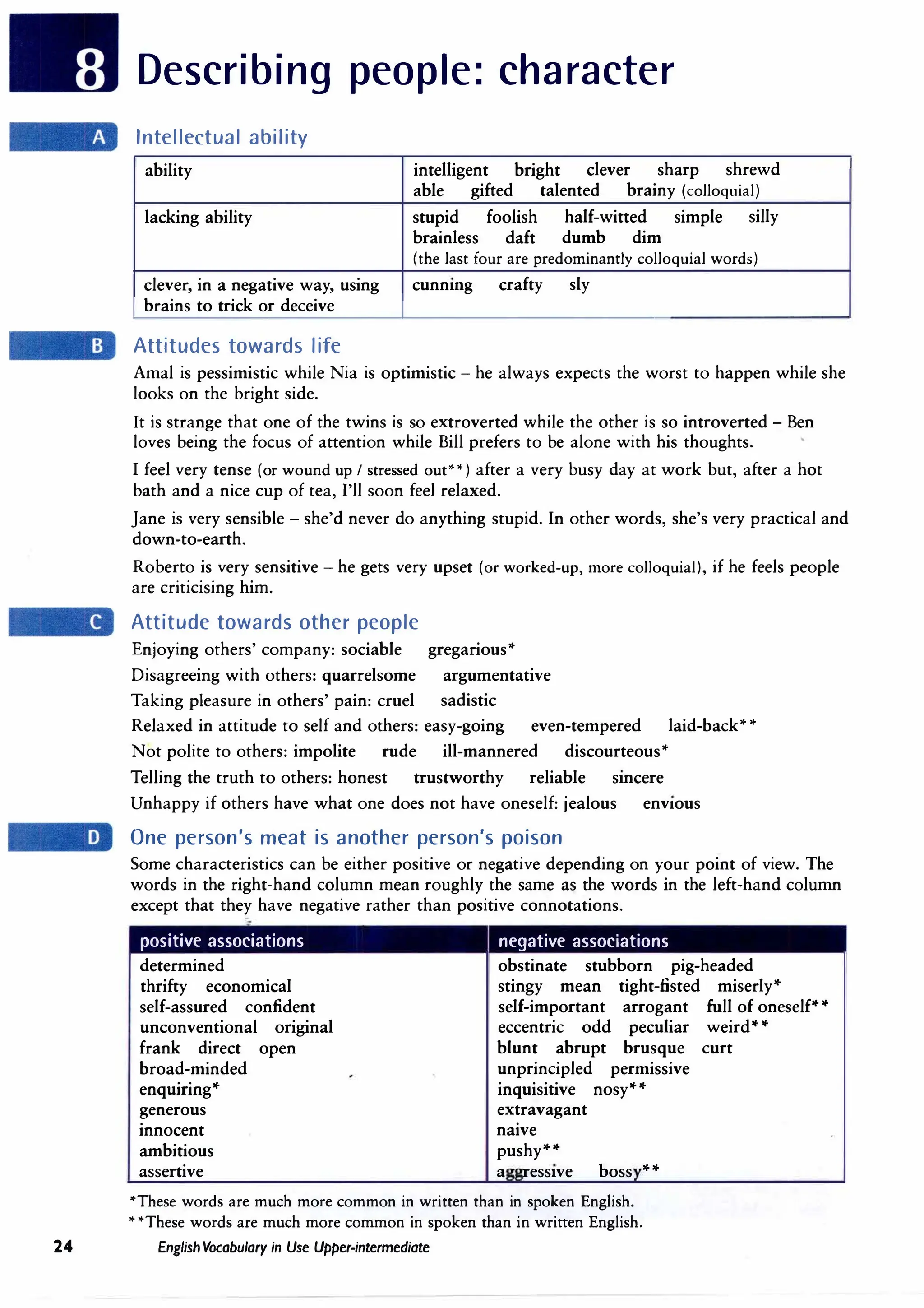 English Vocabulary in Use-Upper-intermediate!!!!!!.pdf