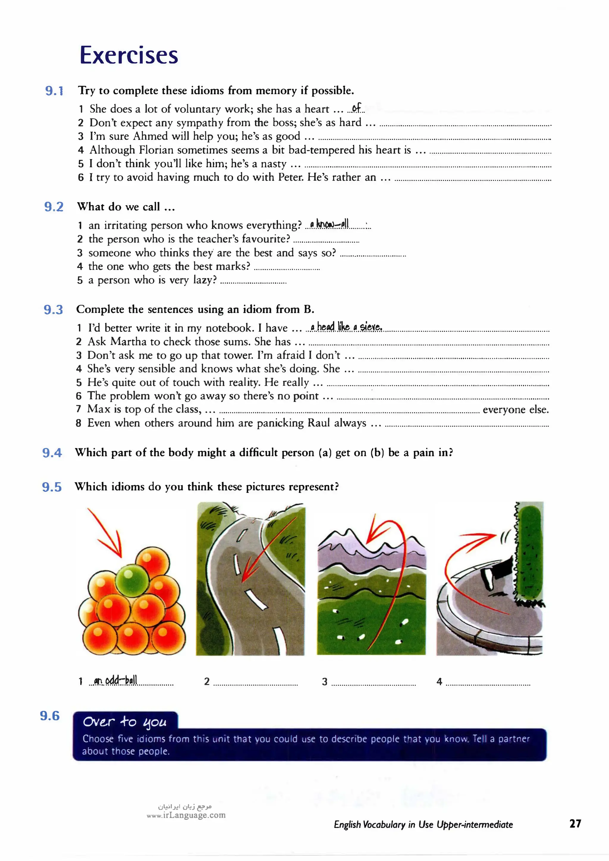 English Vocabulary in Use-Upper-intermediate!!!!!!.pdf