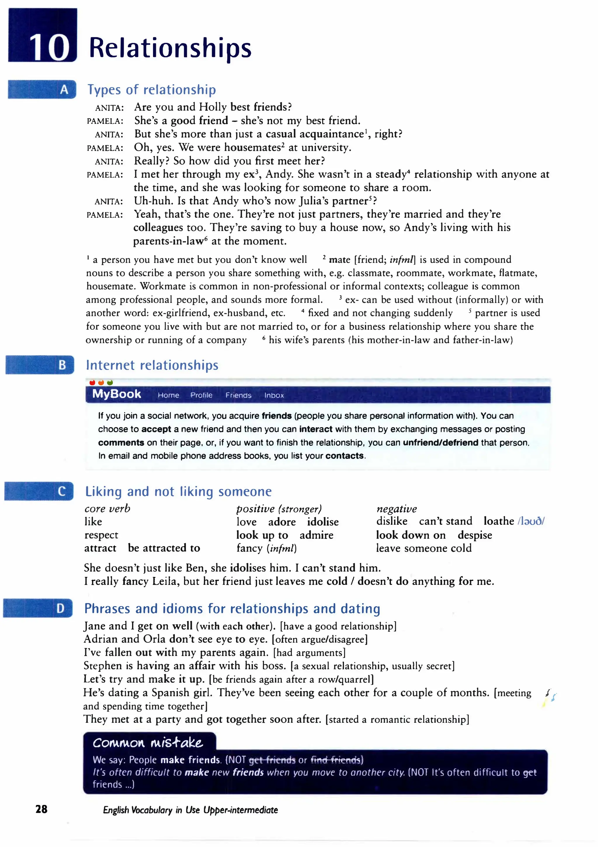 English Vocabulary in Use-Upper-intermediate!!!!!!.pdf