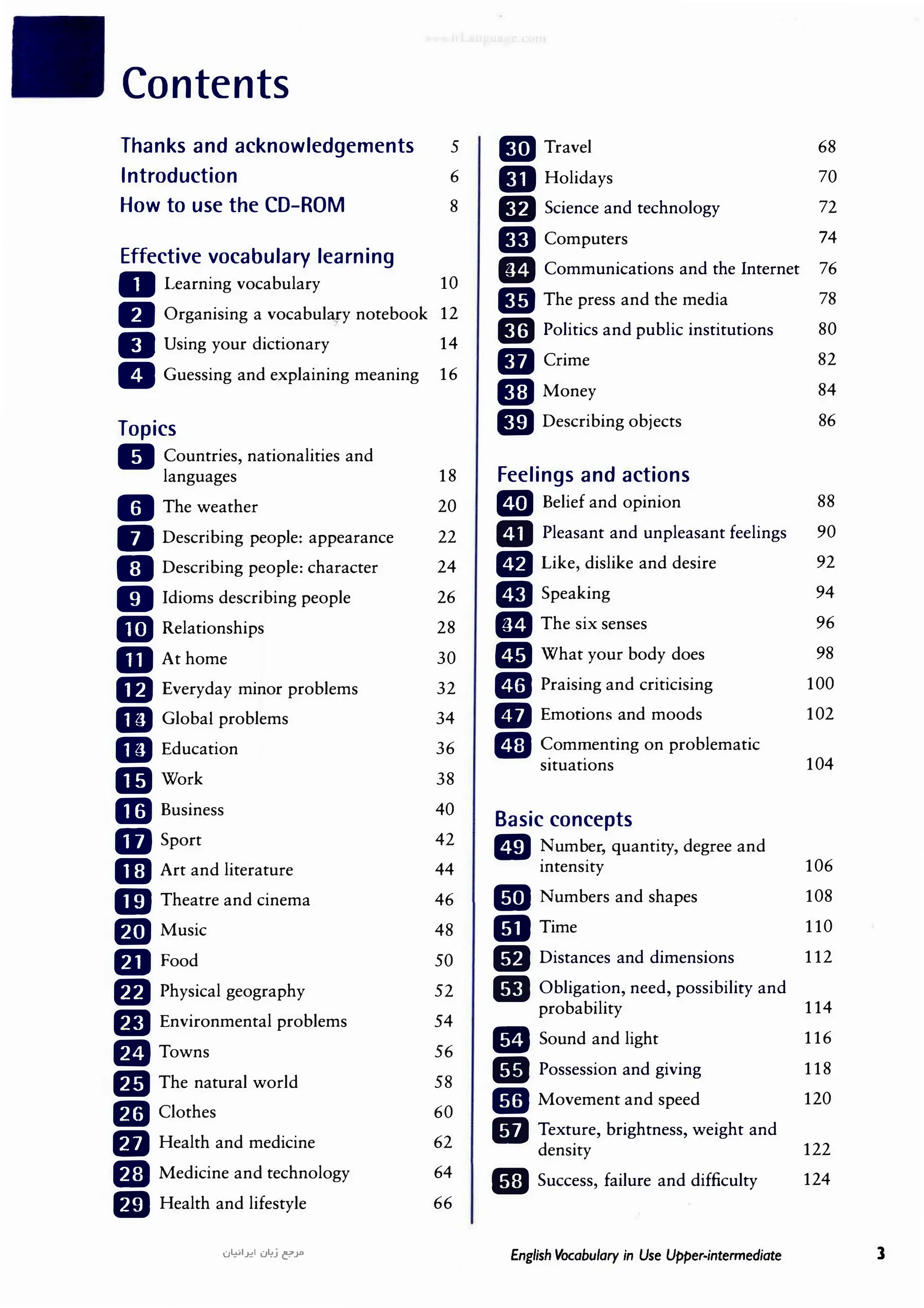 English Vocabulary in Use-Upper-intermediate!!!!!!.pdf