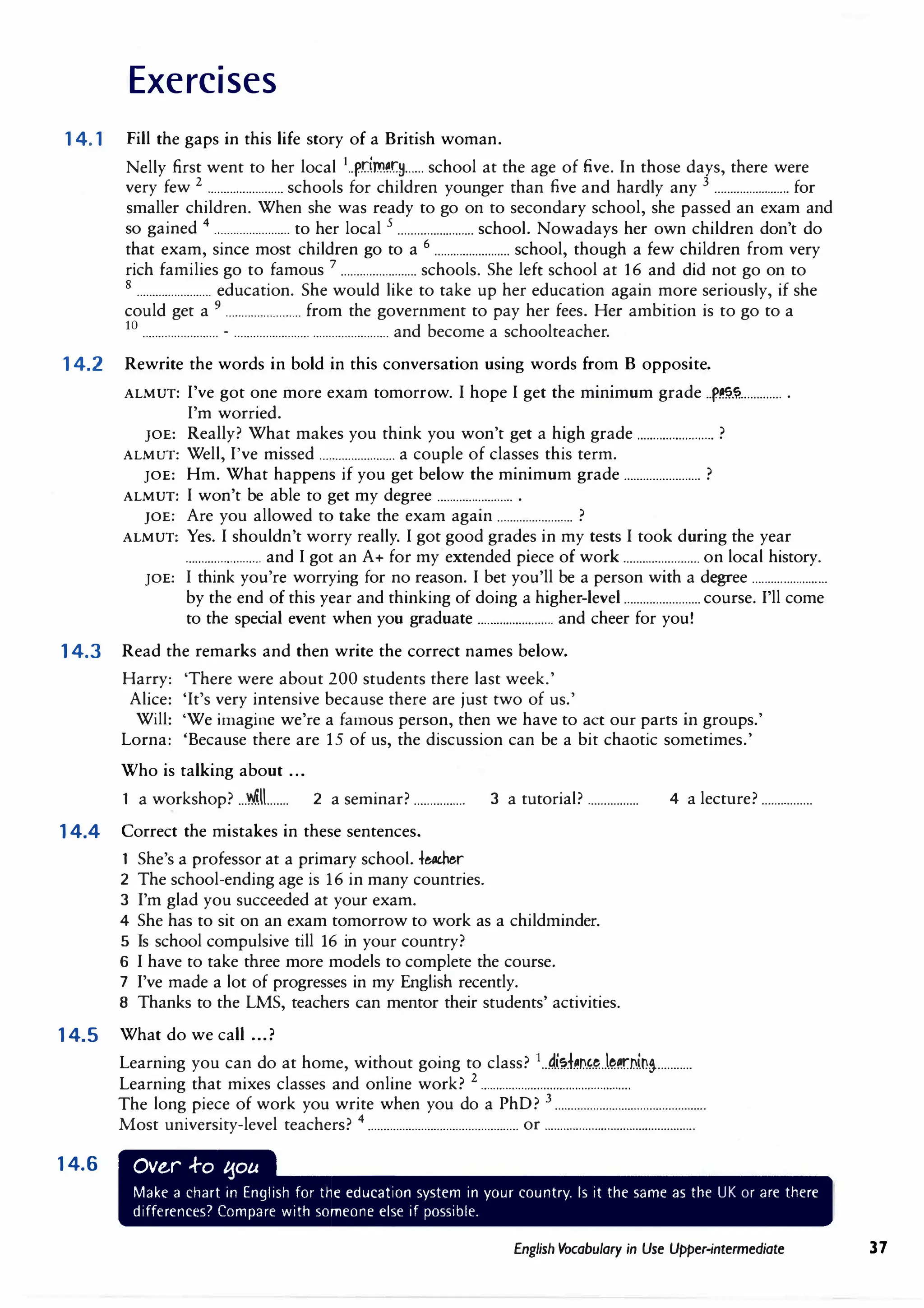 English Vocabulary in Use-Upper-intermediate!!!!!!.pdf