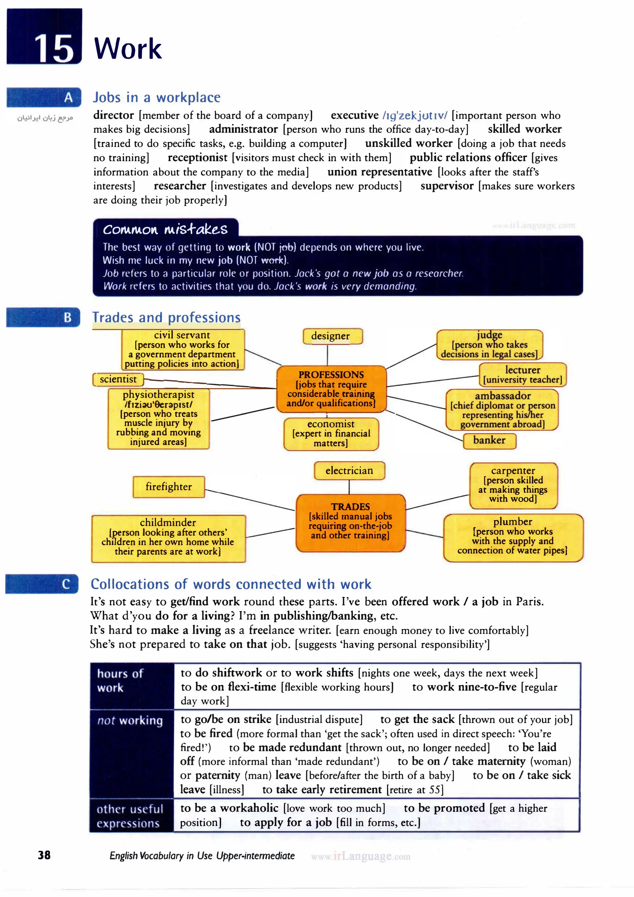 English Vocabulary in Use-Upper-intermediate!!!!!!.pdf