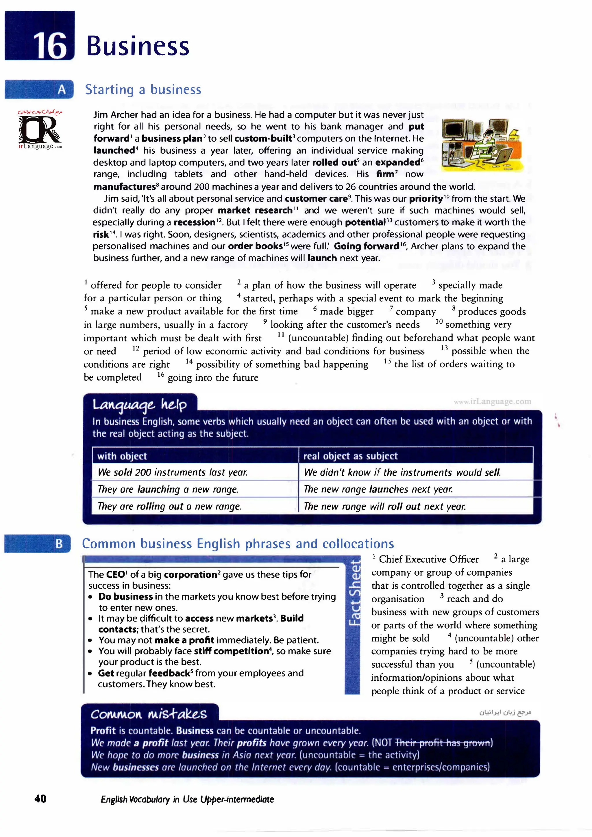 English Vocabulary in Use-Upper-intermediate!!!!!!.pdf