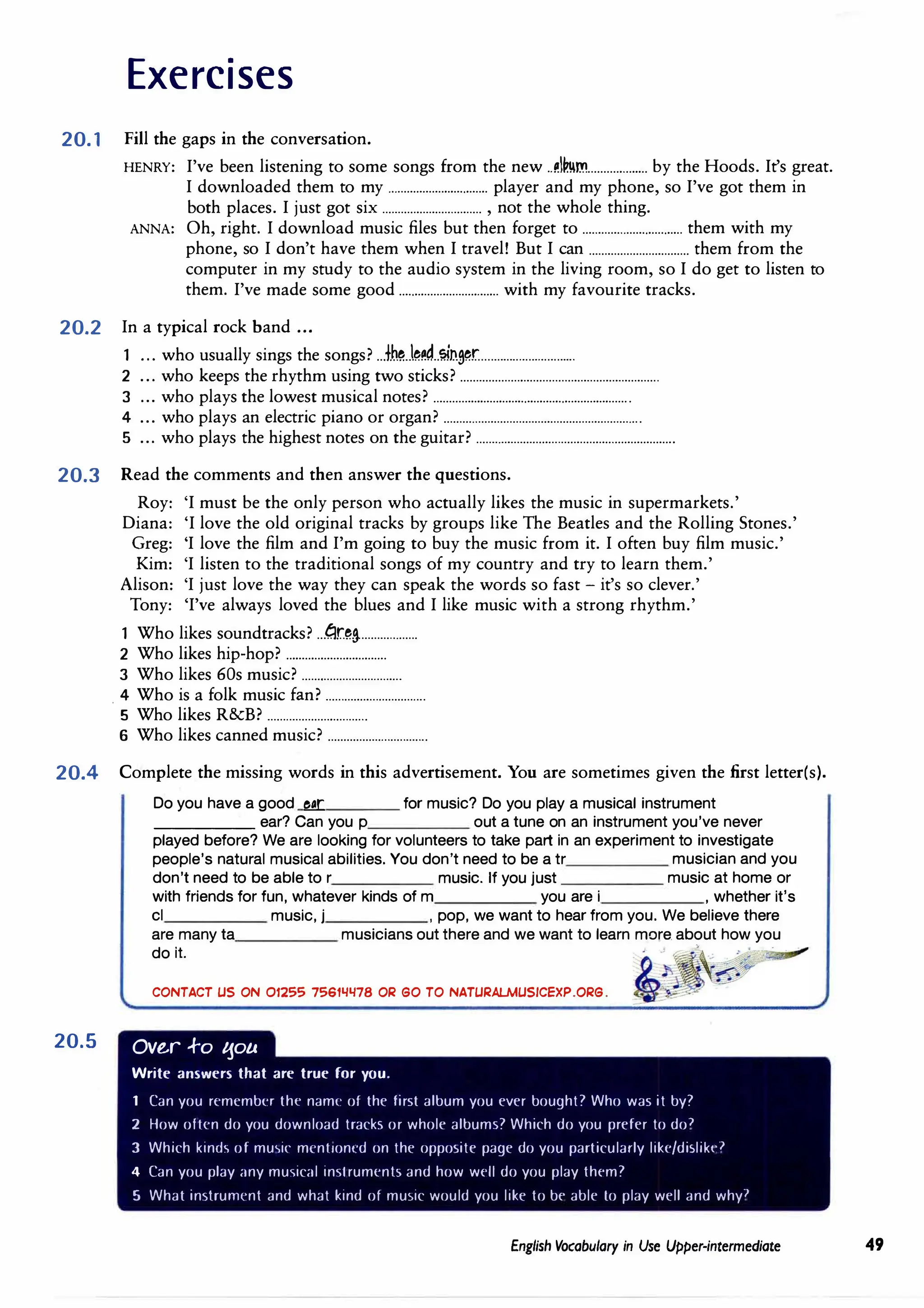 English Vocabulary in Use-Upper-intermediate!!!!!!.pdf
