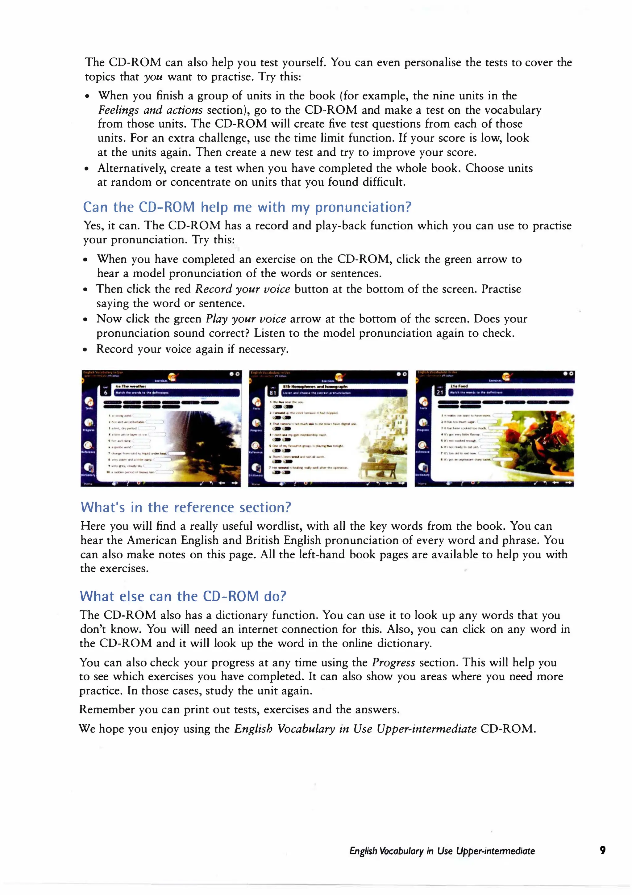 English Vocabulary in Use-Upper-intermediate!!!!!!.pdf