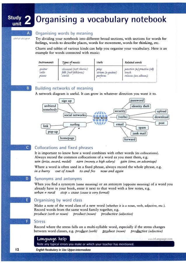 English Vocabulary in Use-Upper-intermediate!!!!!!.pdf