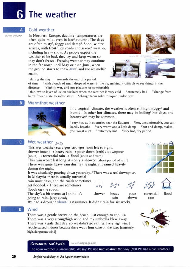 English Vocabulary in Use-Upper-intermediate!!!!!!.pdf