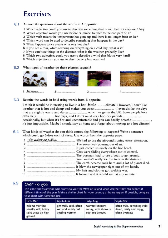 English Vocabulary in Use-Upper-intermediate!!!!!!.pdf
