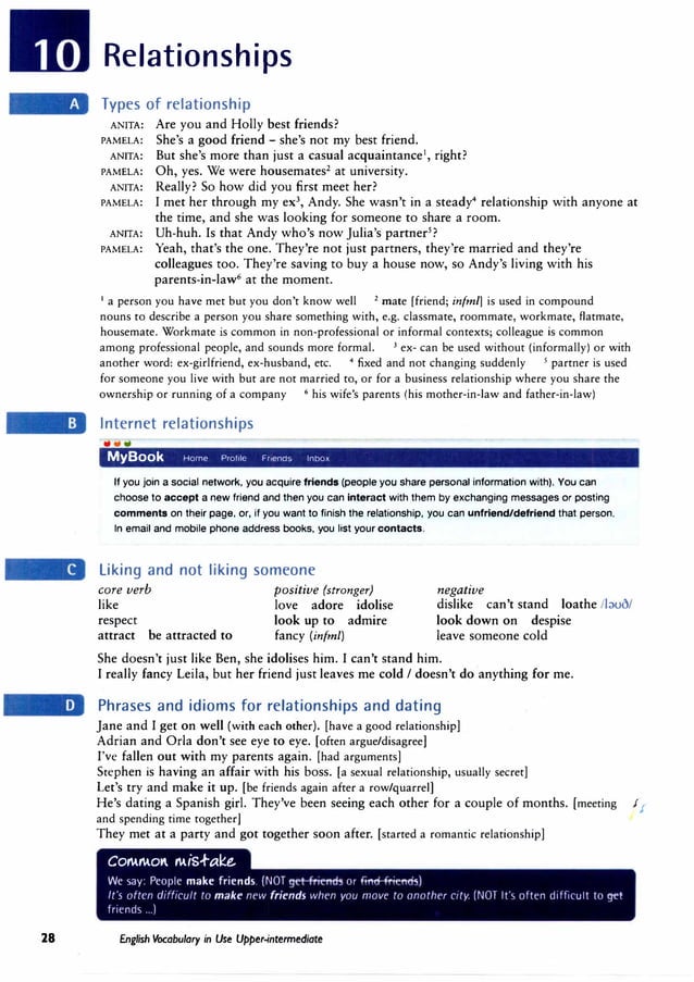 English Vocabulary in Use-Upper-intermediate!!!!!!.pdf