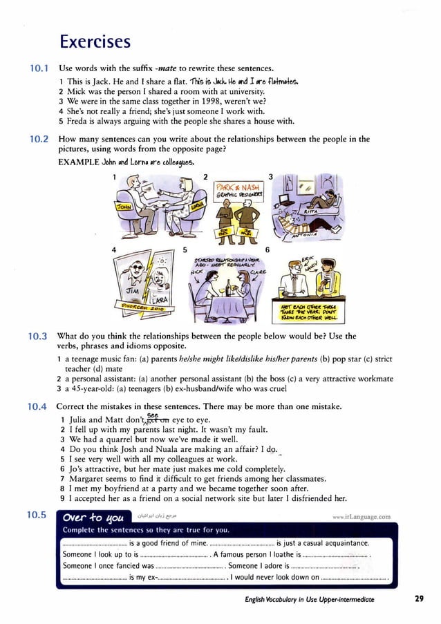 English Vocabulary in Use-Upper-intermediate!!!!!!.pdf