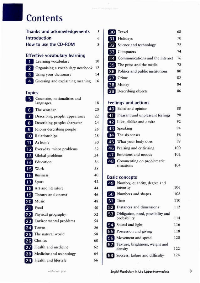 English Vocabulary in Use-Upper-intermediate!!!!!!.pdf
