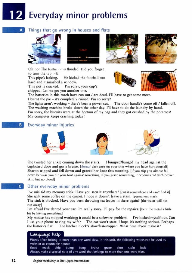 English Vocabulary in Use-Upper-intermediate!!!!!!.pdf