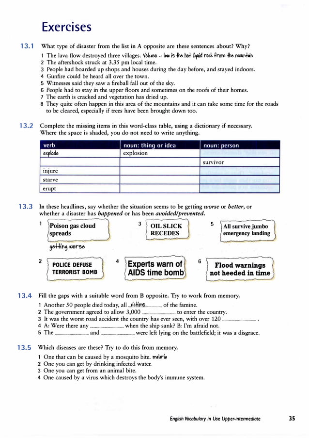English Vocabulary in Use-Upper-intermediate!!!!!!.pdf