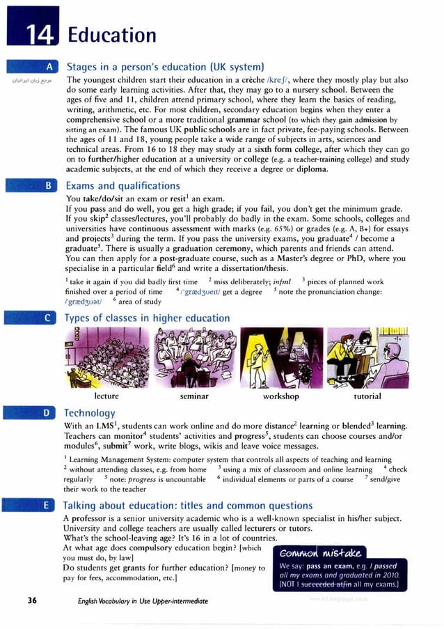 English Vocabulary in Use-Upper-intermediate!!!!!!.pdf