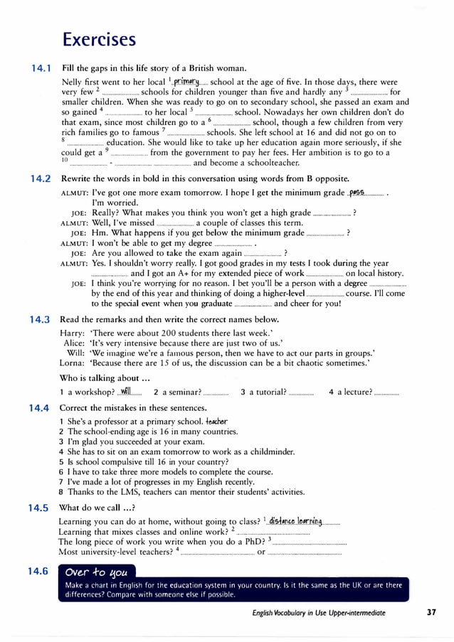 English Vocabulary in Use-Upper-intermediate!!!!!!.pdf