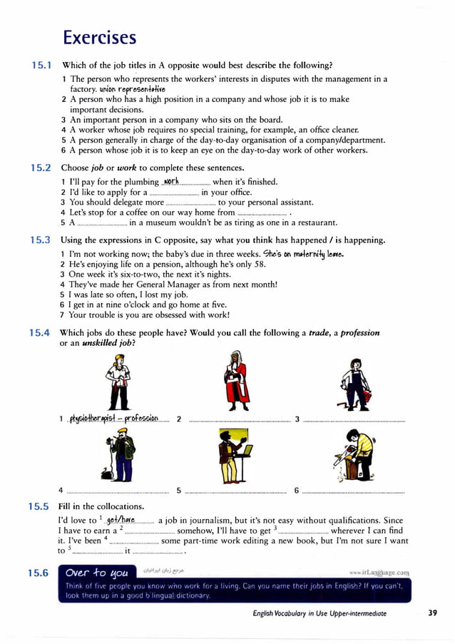 English Vocabulary in Use-Upper-intermediate!!!!!!.pdf