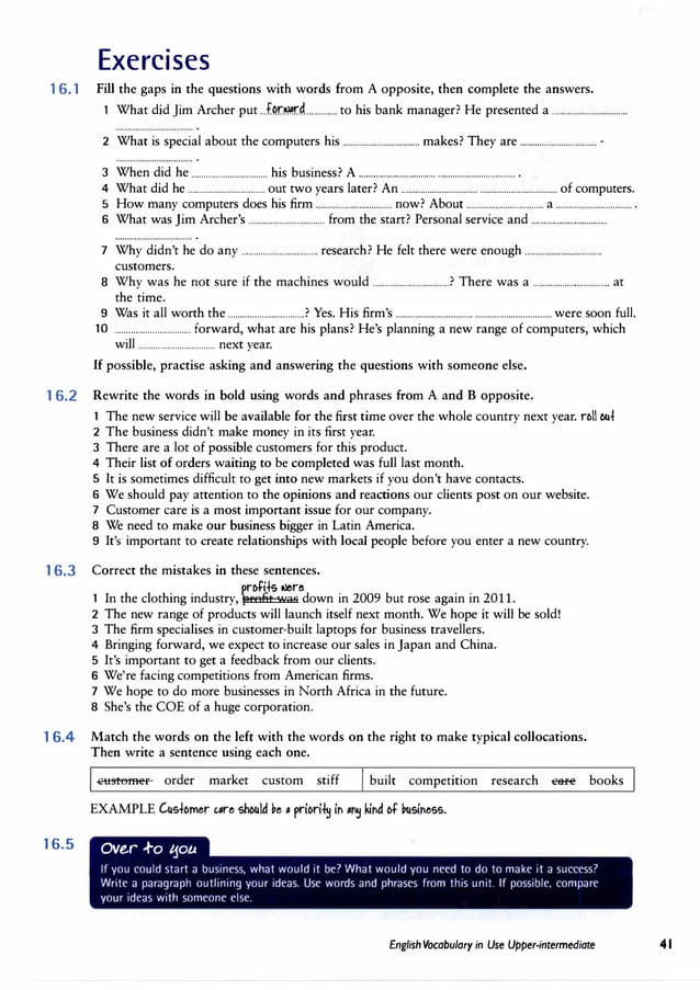 English Vocabulary in Use-Upper-intermediate!!!!!!.pdf