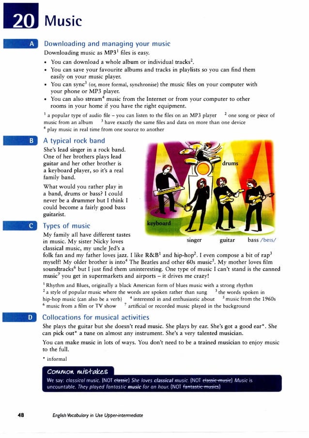 English Vocabulary in Use-Upper-intermediate!!!!!!.pdf