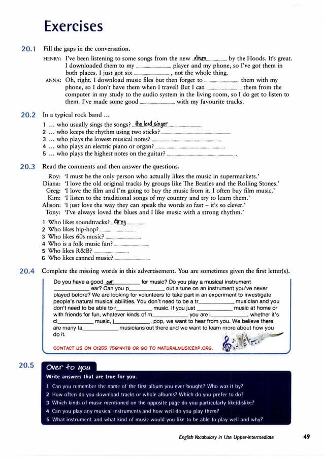 English Vocabulary in Use-Upper-intermediate!!!!!!.pdf