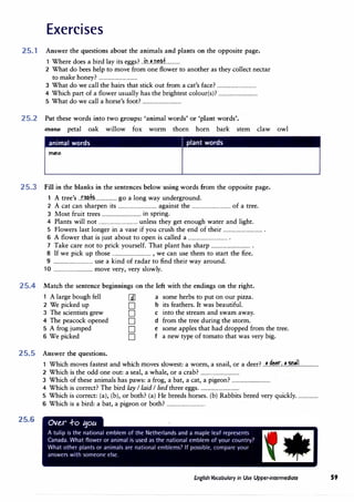 English Vocabulary in Use-Upper-intermediate!!!!!!.pdf