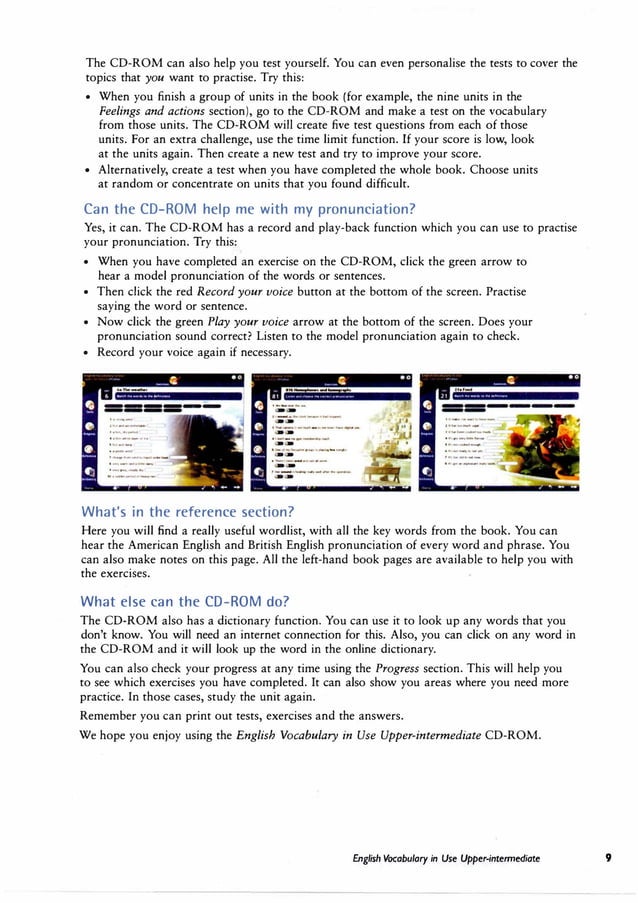 English Vocabulary in Use-Upper-intermediate!!!!!!.pdf