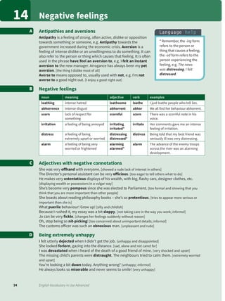 ENGLISH VOCABULARY IN USE 4mmmmmmmmmmmmmmmmmmmmm.pdf