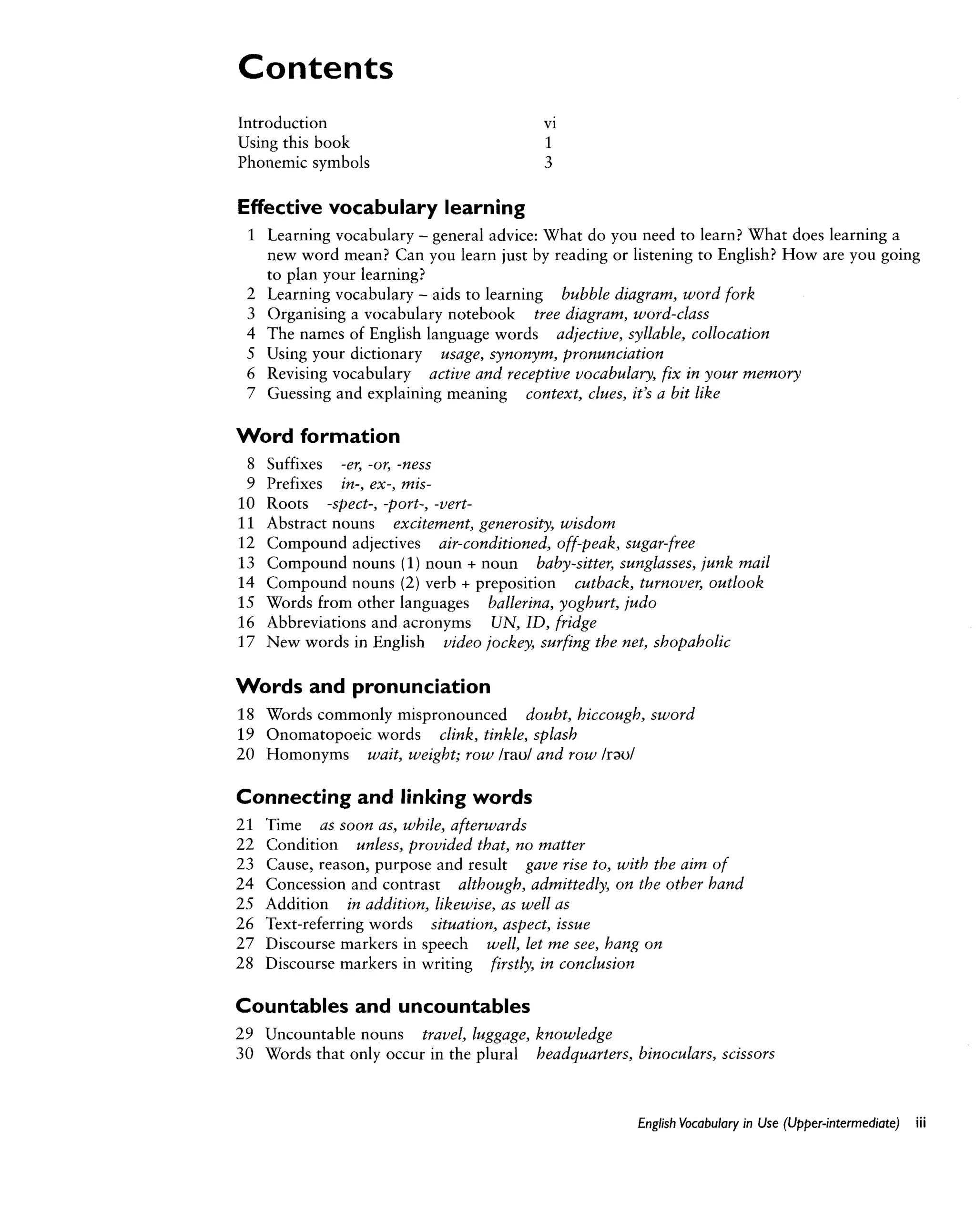 English Vocabulary in Use Upper-Intermediate.pdf