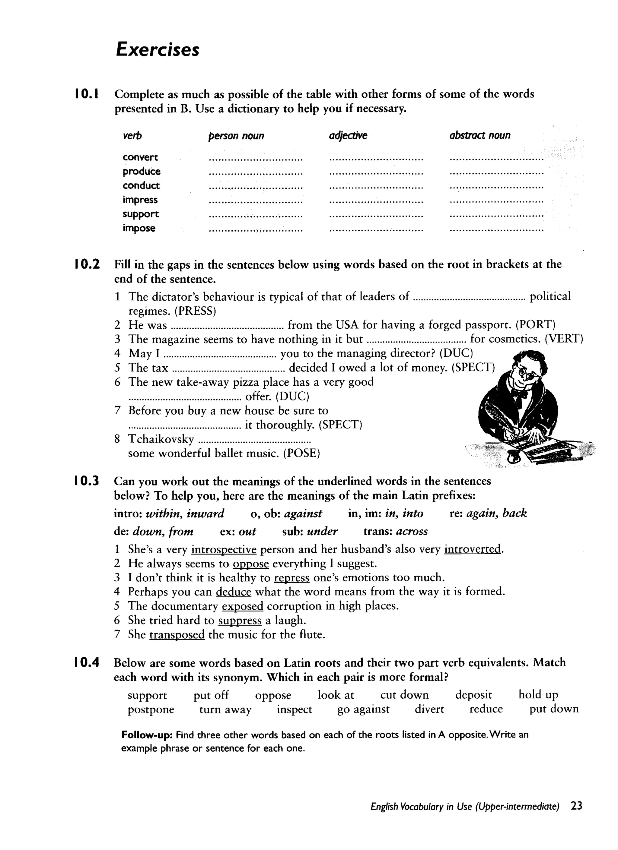 English Vocabulary in Use Upper-Intermediate.pdf