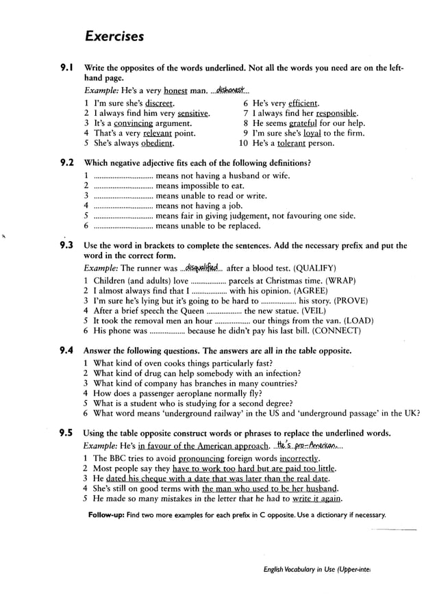 English Vocabulary in Use Upper-Intermediate.pdf