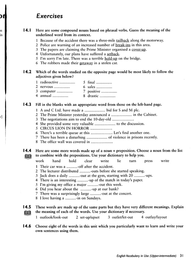 English Vocabulary in Use Upper-Intermediate.pdf