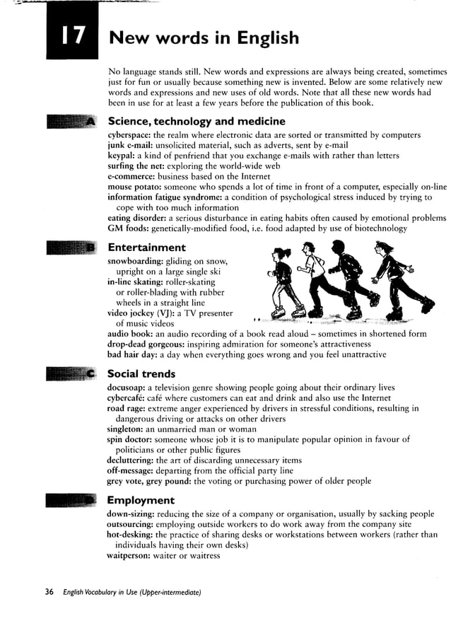 English Vocabulary in Use Upper-Intermediate.pdf