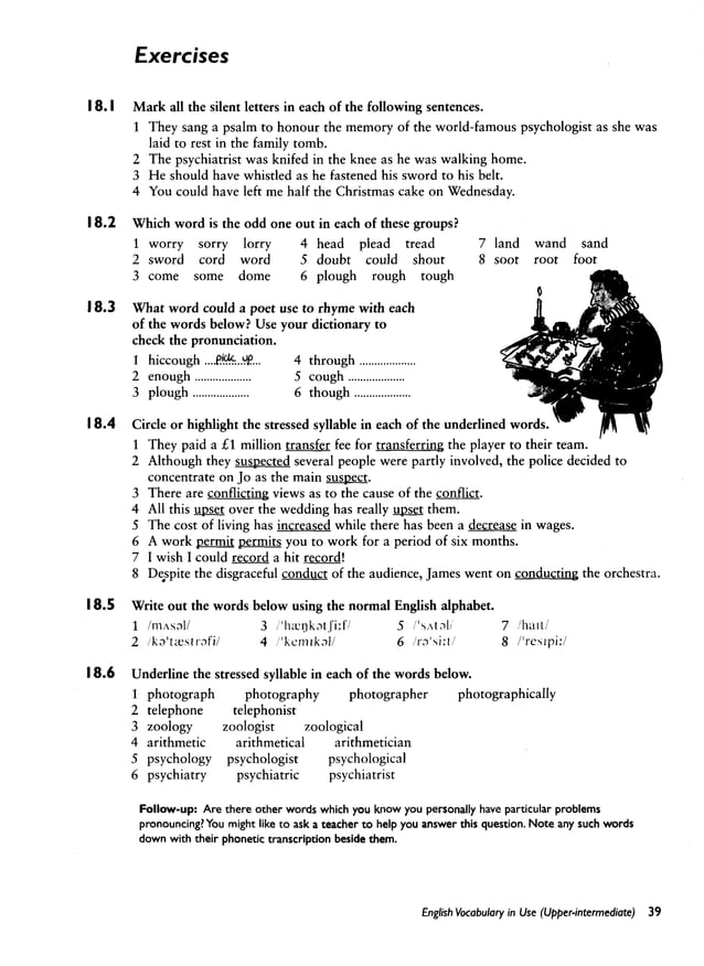 English Vocabulary in Use Upper-Intermediate.pdf
