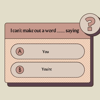 English Vocabulary (Make out) (1).pdf