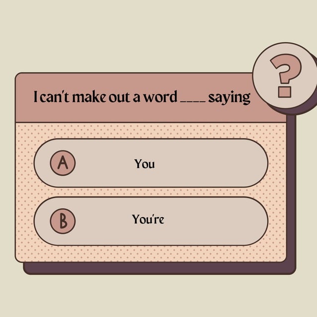 English Vocabulary (Make out) (1).pdf